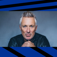 Canvas Mansfield events. Buy official tickets here