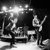 Old Fire Station Carlisle events. Buy official tickets here