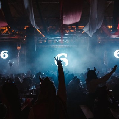 Patti Pavilion Swansea - Swansea - Upcoming Events & Tickets