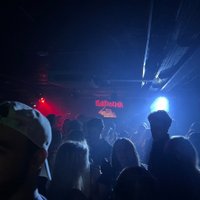 Mint Lounge Manchester events. Buy official tickets here