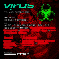 The Steel Yard London events. Buy official tickets here