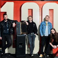 Home - Jacaranda Records