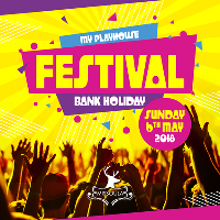 Cardiff Events | What's On In Cardiff Events Guide | Cardiff