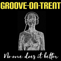 Jollees Cabaret Club Stoke-on-Trent events. Buy official tickets here