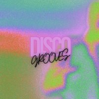 Wav Liverpool events. Buy official tickets here