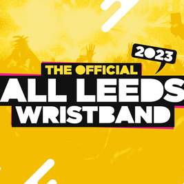 Freshers Week ~ Freshers Guide 2023 | Skiddle