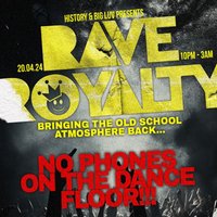 Wav Liverpool events. Buy official tickets here