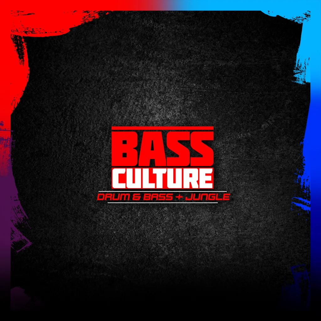 Bass Culture: Downstairs @The Yard at The Yard Chester | 22 March 2024 ...