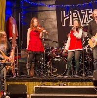 Sheffield Events | What's On In Sheffield Events Guide | Sheffield