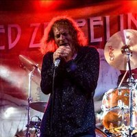 Led Zeppelin tickets and 2023 tour dates