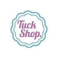 Romford Events | What's On In Romford Events Guide | Romford