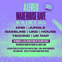 Motion Bristol events. Buy Official Tickets | Skiddle