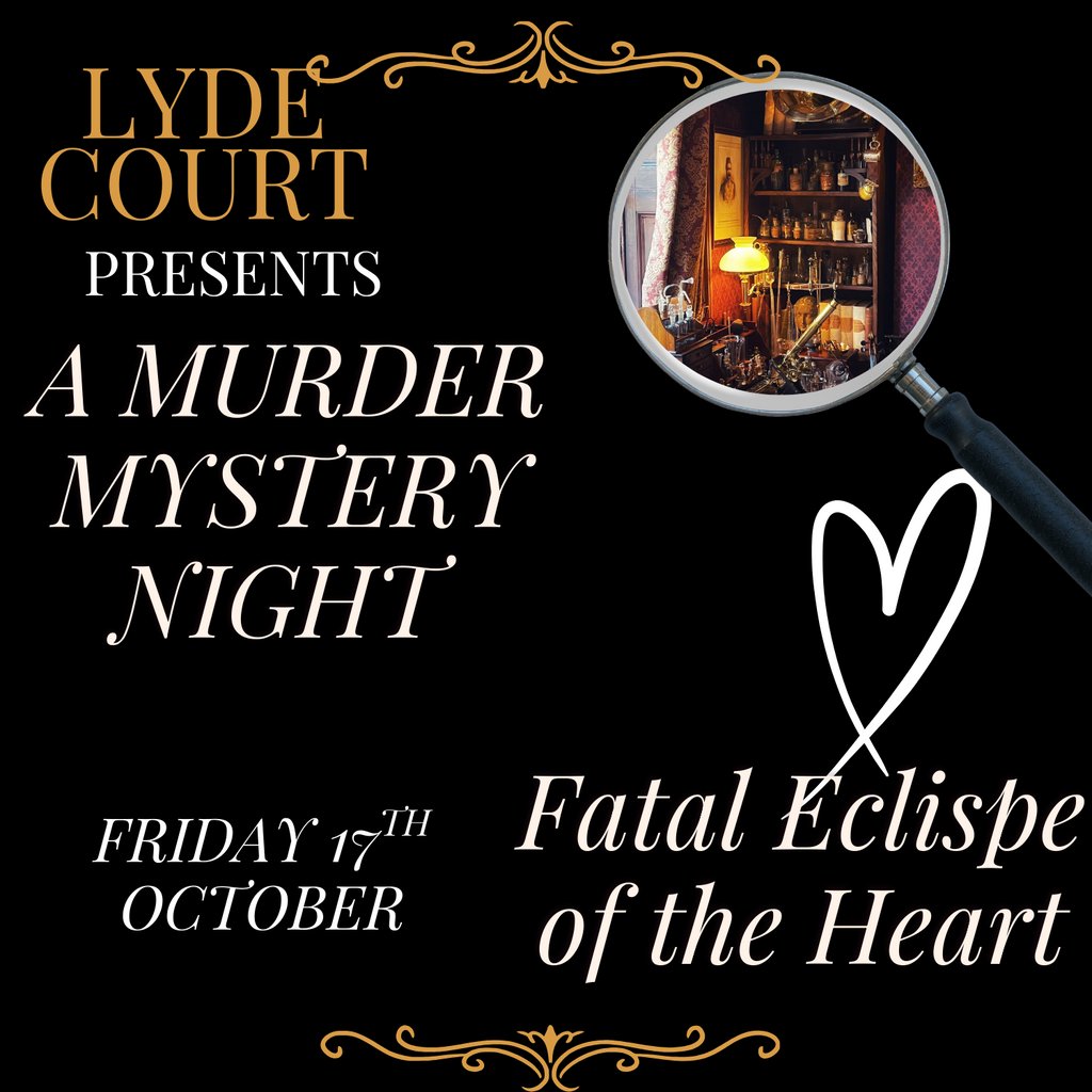 Guide to events and tickets in Hereford - What's On In Hereford