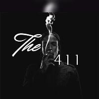 Nottingham Events | What's On In Nottingham Events Guide | Nottingham