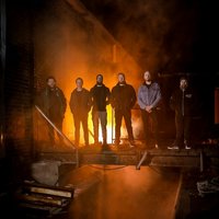 BEC Arena Manchester events. Buy official tickets here