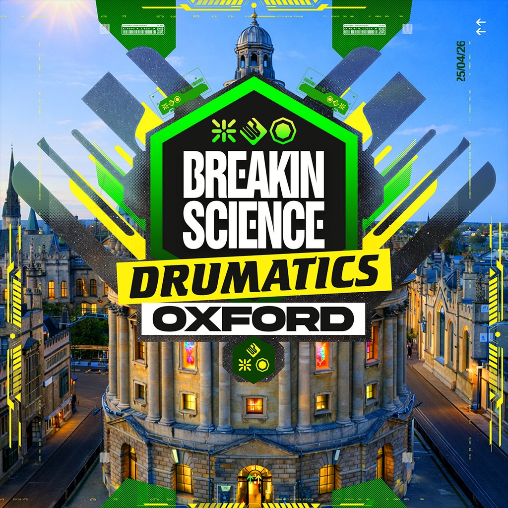 Skiddle's guide to events and tickets in Oxford - What's On In Oxford