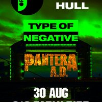 ORILEYS LIVE MUSIC VENUE Hull events. Buy official tickets here