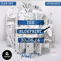 Club PST Digbeth Birmingham events. Buy official tickets here