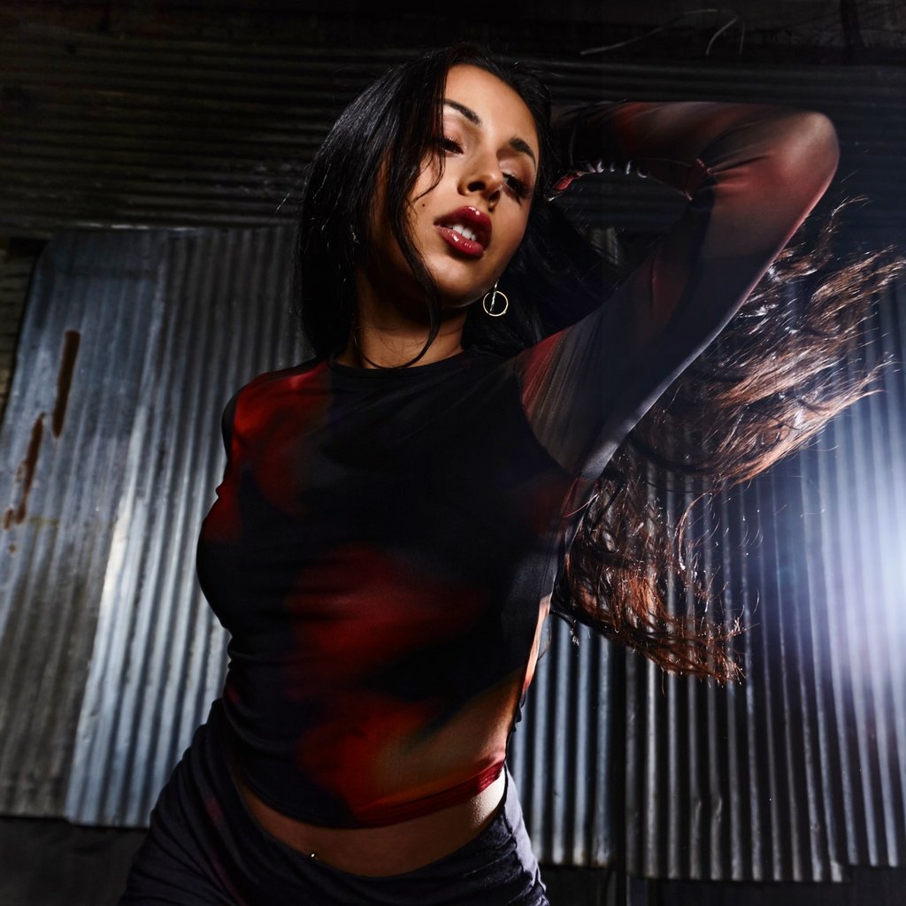 PLYMOUTH: Emily Makis, Anaïs, Killa P + MORE [CLUB Culture] at THE DEPO ...