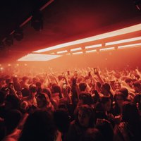 Tank Nightclub Sheffield events. Buy official tickets here