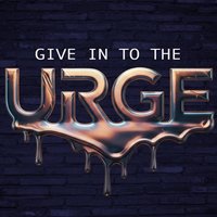 Urge – Ibiza Bible