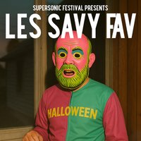 Castle & Falcon Birmingham - What's On Guide