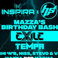 Club PST Digbeth Birmingham events. Buy official tickets here