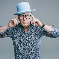 David Rodigan tickets and 2022 tour dates