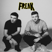 KIMMIC tickets and 2023 tour dates