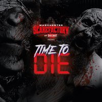 Manchester Scare Factory to transform Diecast for Halloween 2024 | Skiddle