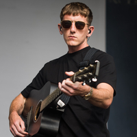 Louis Berry tickets and 2021 tour dates