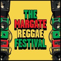 Dreamland Margate Events - Buy Tickets | Skiddle
