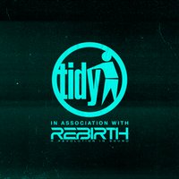 Tidy Boys tickets and 2023 tour dates