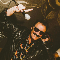 The Loft Matlock Matlock events. Buy official tickets here