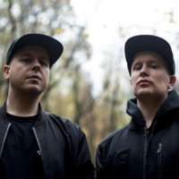 The Arch Brighton events. Buy official tickets here