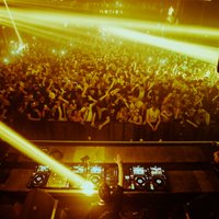 Motion Bristol events. Buy Official Tickets | Skiddle