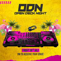 Boxyard Liverpool events. Buy official tickets here