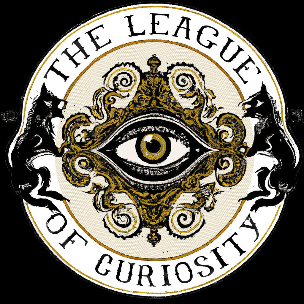 The School of Curiosity: In the Clough 10.30am | Prestwich Clough ...