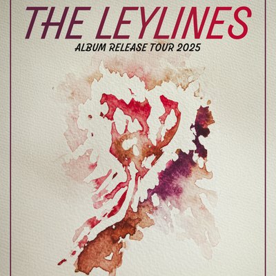 The Brit Bar - Weston-super-Mare - Upcoming Events & Tickets