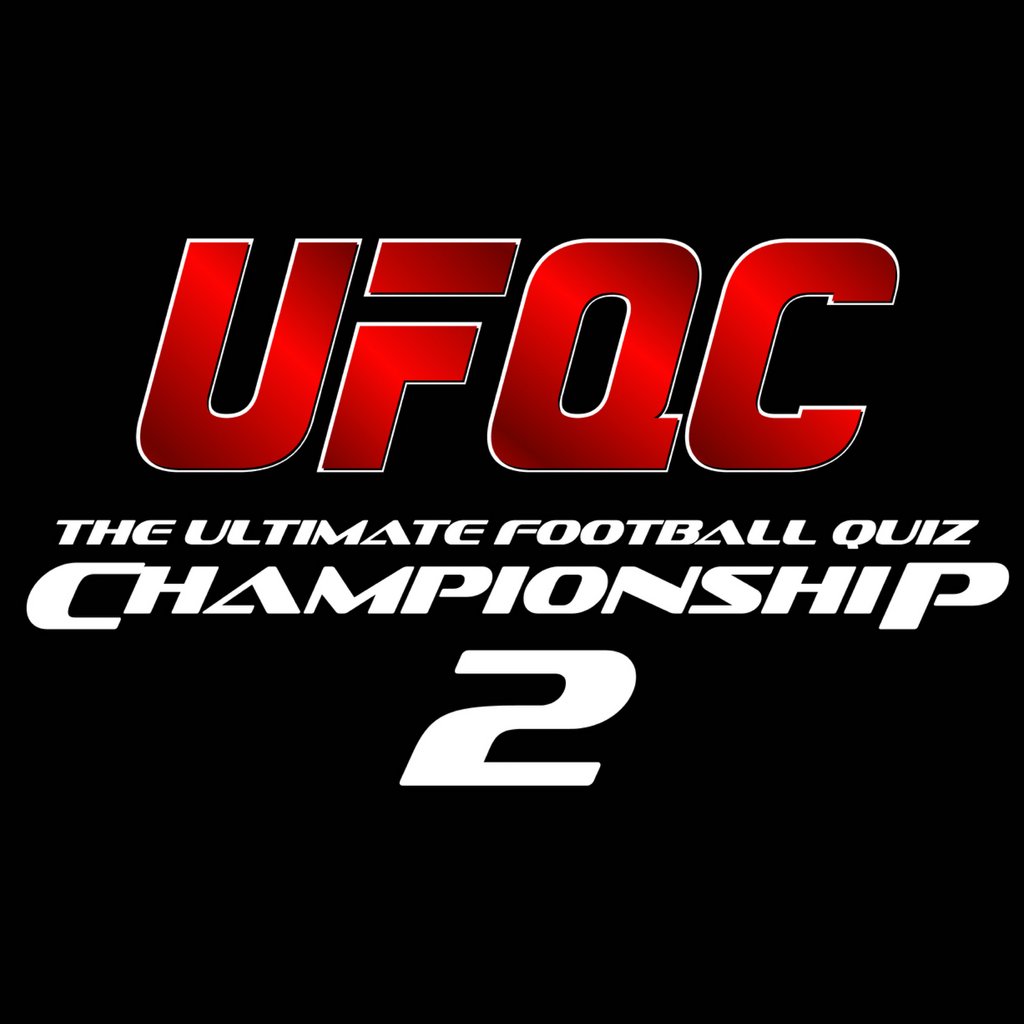 The Ultimate Football Quiz Championship 2, The Robins, Frome, 7 June ...