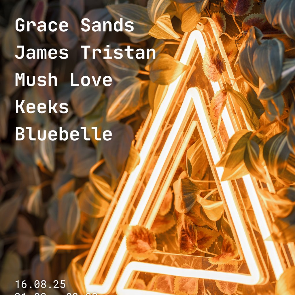 Electroground at Arc Space, Hockley – Ibiza Bible