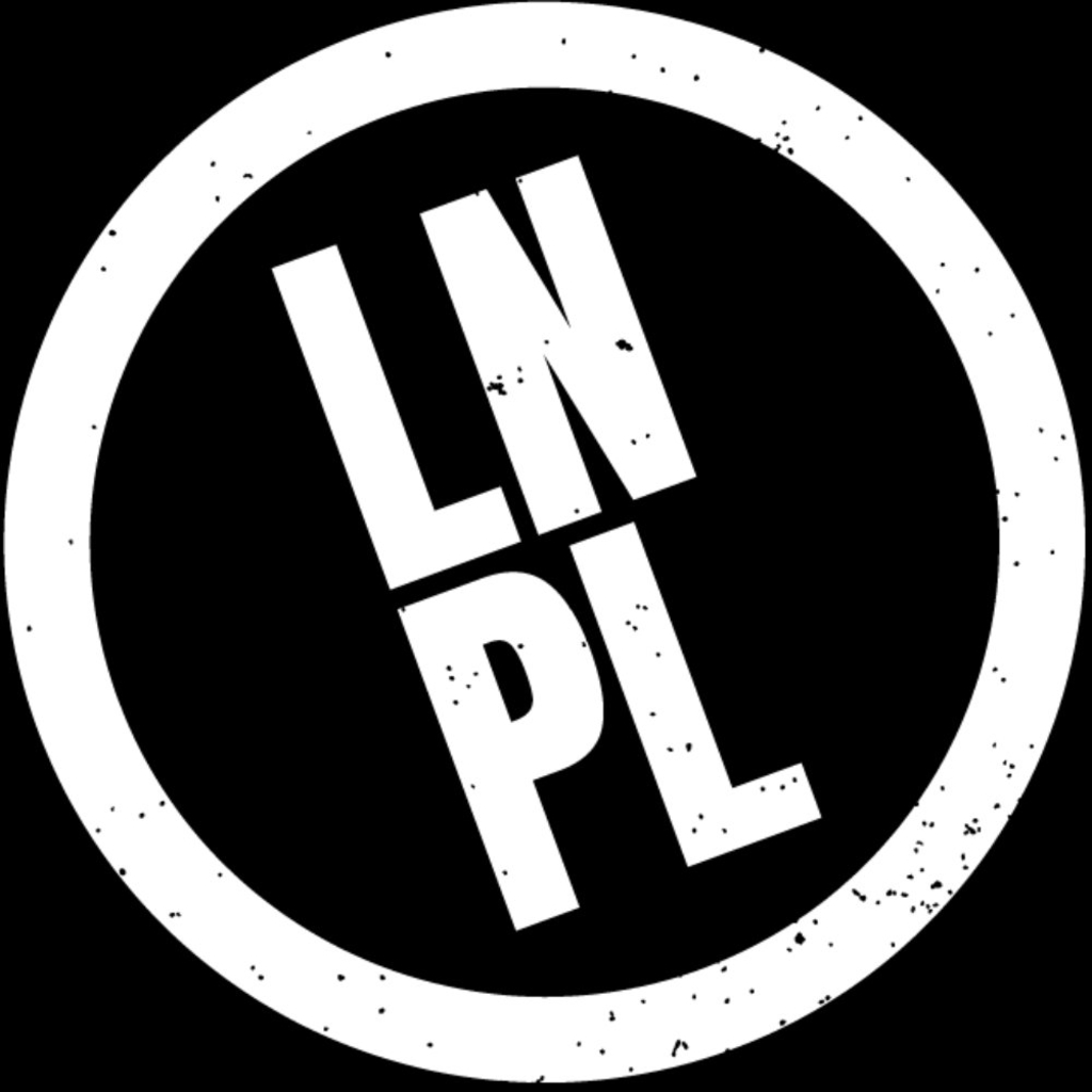 Venue Live Now Play Later London The Slaughtered Lamb London Thu venue-live-now-play-later-london-the-slaughtered-lamb-london-thu