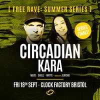 Circadian