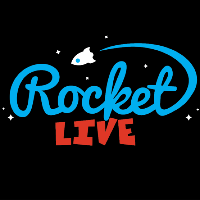 Carlisle Events | What's On In Carlisle Events Guide | Carlisle