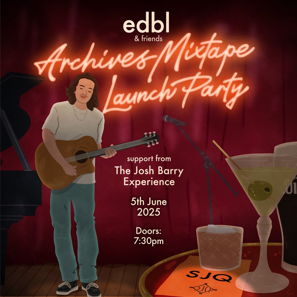 Guide to events and tickets in Lancaster - What's On in Lancaster