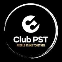 Club PST Digbeth Birmingham events. Buy official tickets here