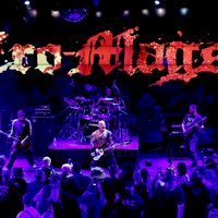 The Arch Brighton events. Buy official tickets here