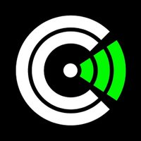 LAB11 Birmingham Events - Buy Tickets Here | Skiddle