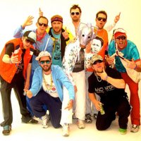 Goldie Lookin Chain tickets and 2023 tour dates