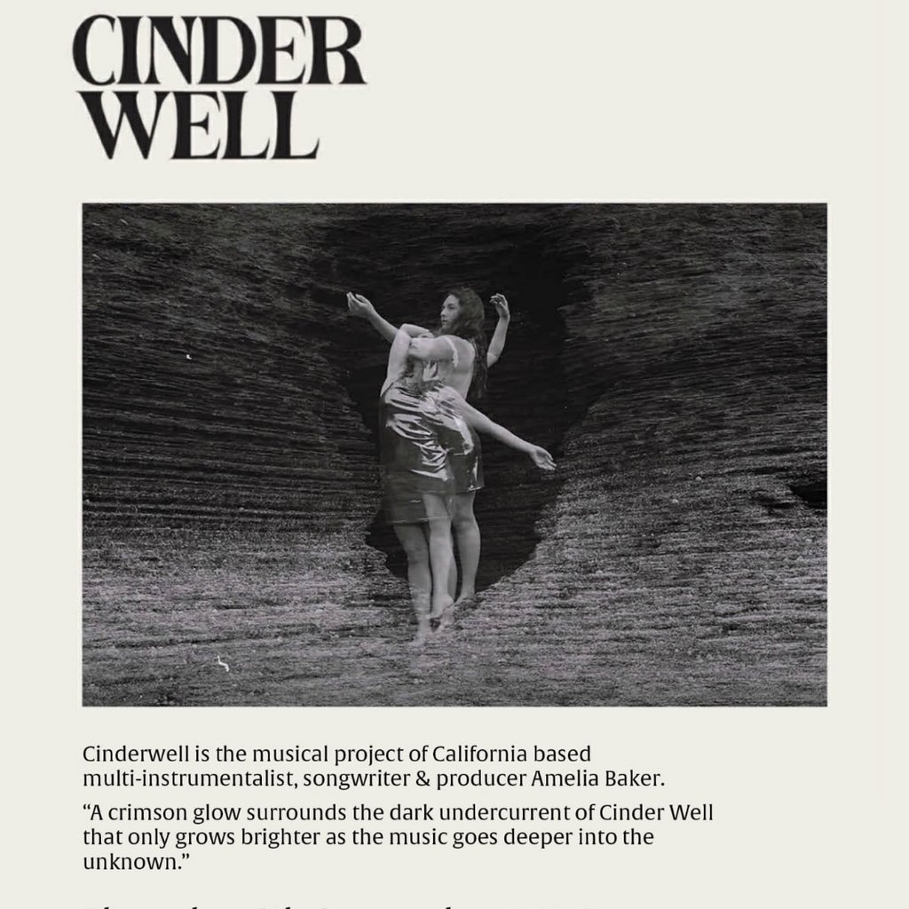 Guide to events and tickets in Oldham - What's On In Oldham